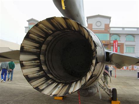F 15e Exhaust Picture Jet Modeling Arc Discussion Forums