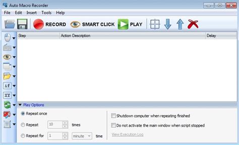 Top 8 Auto Key Pressers In 2025 Simplify Your Tasks Effortlessly