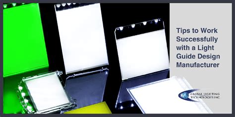 light guide design principles at irene kelly blog