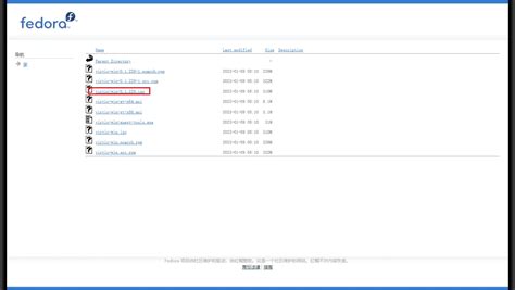 使用qfw Qemu For Windows 安装win10实录 哔哩哔哩