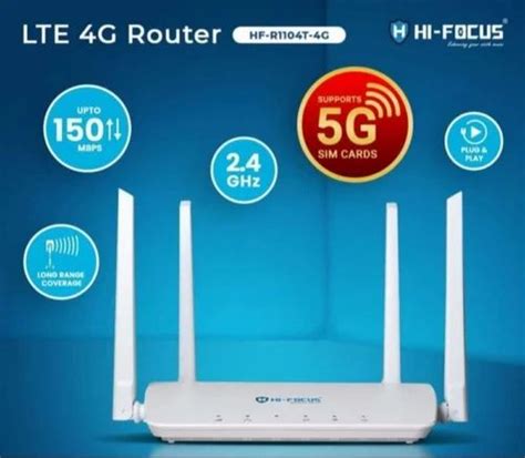 Airtel Router Latest Price Dealers And Retailers In India