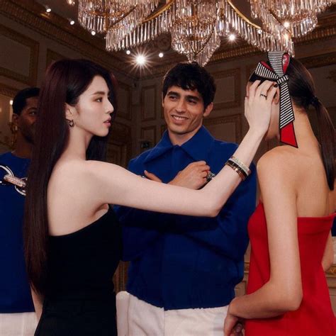 Pin By On Instagram Girls Perfect Skin Care Routine Korean Actress Woman