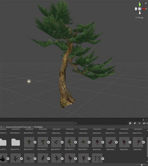 Say Hello To The New Starter Asset Packages Page 15 Community Showcases Unity Discussions