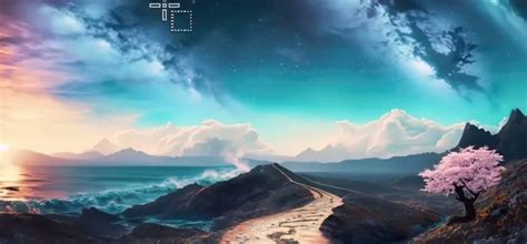 Iraq Abdulwahhab On Linkedin Adobephotoshop Generativeai