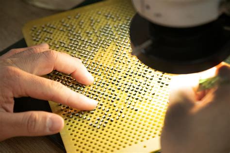 Commodity Mlcc Chip Resistor Inventory Swelling