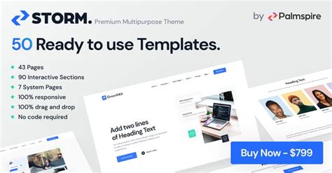 Jaivardhan Dalal On Linkedin Hubspotpartner Hubspot Themes
