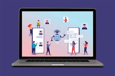 How To Spot Ai Generated Text Techcult