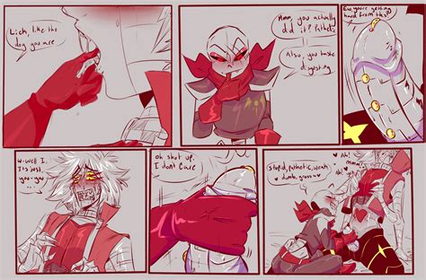 Rule 34 2d 2d Artwork 2d Artwork Blush Color Dialogue English