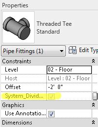 HydraCARDs System Flow Demand Exceeds The Maximum Rated Flow