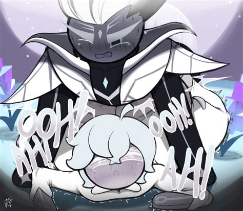 Rule 34 2boys Anal Anal Sex Big Ass Big Butt Blush Blushing Male