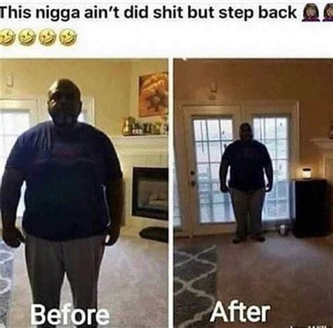 You Should Tweet Your Own Progress Like This Rzoil You Should Tweet Your Own Progress Like This Rzoil