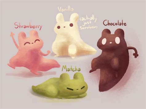 615 Best Slugcat Images On Pholder Rainworld Oneshot And Wings Of Fire