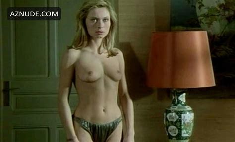 Valerie Steffen Nude Aznude