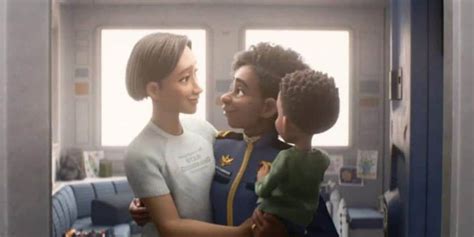 Inside Out 2 Gets Official Rating After Disney Confirms Major