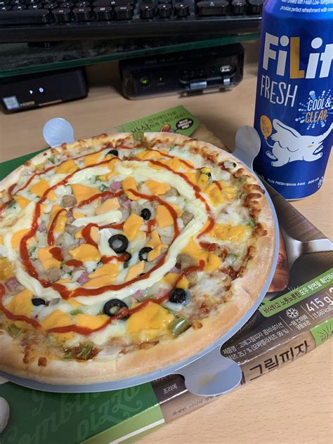 섹스는 못하고 딸이나 잡아야지 포텐 터짐 최신순 에펨코리아