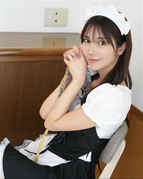 複数条件での検索結果 セクシーアイドルav女優のイベント情報サイト【イベルト】