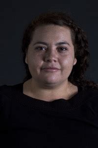 González Medina María Elena 2ª Antología De Fotografía Joven