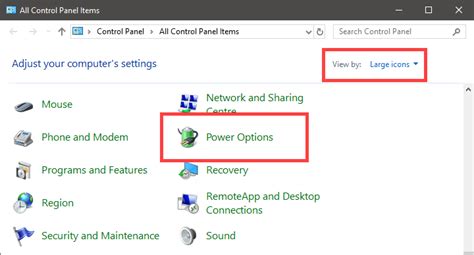 How To Enable Ultimate Performance Mode On Windows 10