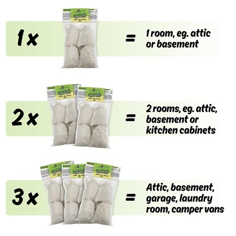 Mouse Away Shop Page All Products