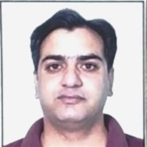 sunil malviya professor assistant master of technology kamla