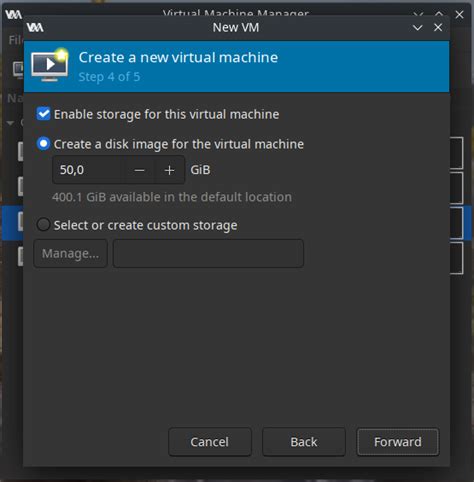 Windows Single GPU Passthrough A Simple Gpu Passthrough
