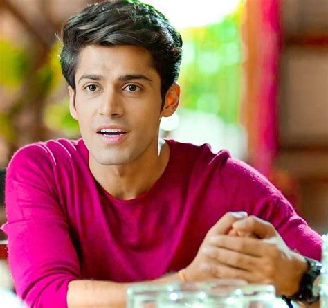Mohit Kumar Wiki Biography Dob Height Images Photos Labuwiki
