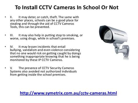 Cctv Cameras