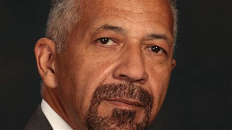 Delphi Sells Thermal Division For 727 Million