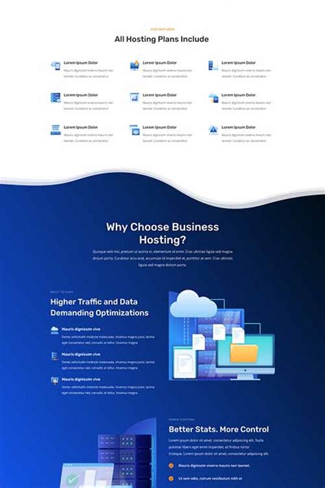 Divi — The Ultimate Wordpress Theme And Visual Page Builder