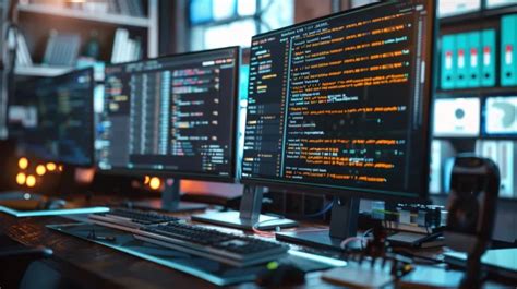 What Is Log Rotation And Why Its Important