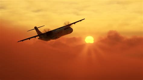 Official Weekly Dev Update Screenshot Challenge ATR Expansion World Photographer