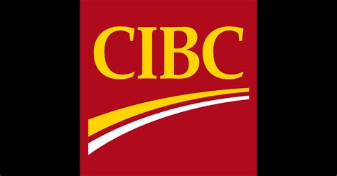 CIBC Mobile Banking On The App Store