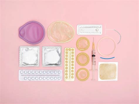What Is A Diaphragm Everything You Need To Know About The Non Hormonal