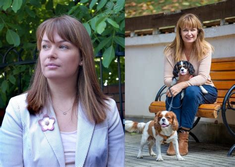 მთავარი Elnews Ge