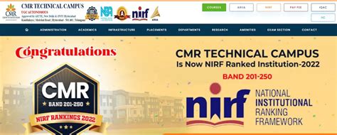 cmrtc result 2023 check exam results