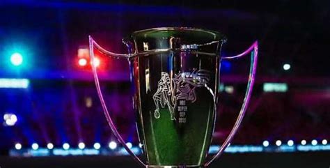 الوطن سبورت مواعيد مباريات كأس السوبر المصري 250 ألف دولار تشعل البطولة