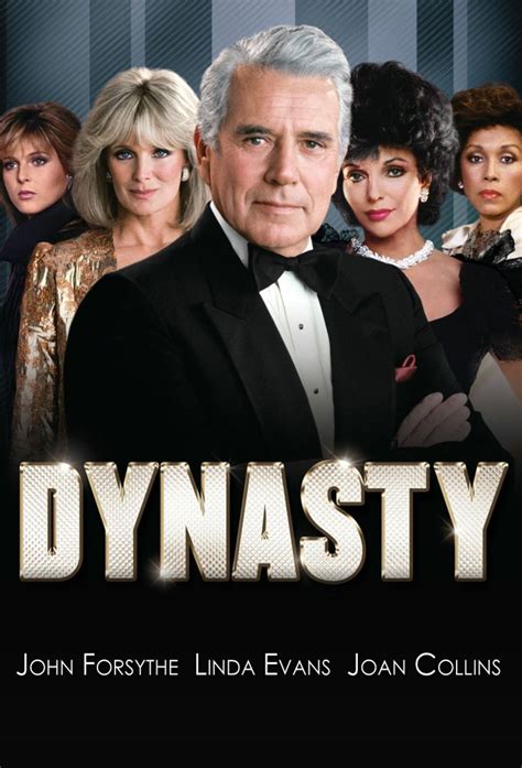 Dynasty