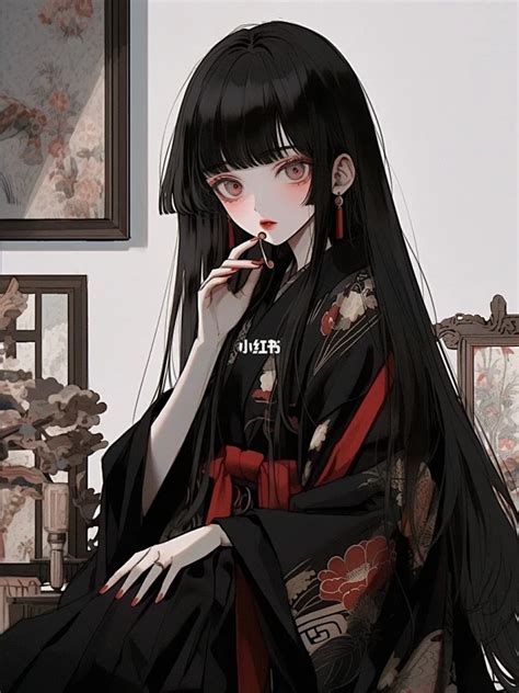 大小姐回来了 公主切黑夜精灵 花瓣网