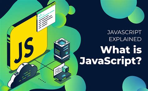 Lets Talk Javascript Understanding Javascript Its Features By