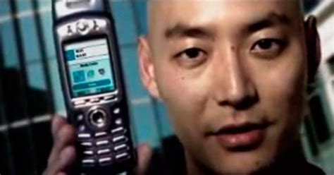 Tech Time Warp Of The Week A Celebration Of Lady Java A Coding Language To Rule Them All WIRED