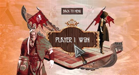 Самые успешные игры на Unity за 10 лет Skillbox Media