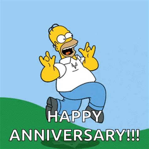 Congratulation 5 Year Work Anniversary 