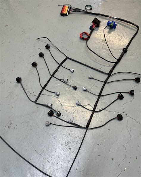 Spitronics Micro Ignitions Cc Pretoria