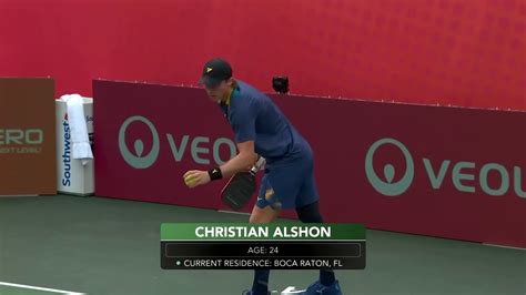 Yolopose Keypoint Detection Dataset V2 2025 05 26 1118am By Test