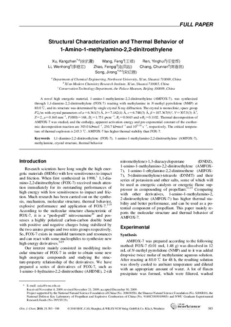 Pdf Structural Characterization And Thermal Behaviour Of Wool Keratin Hydrolizates