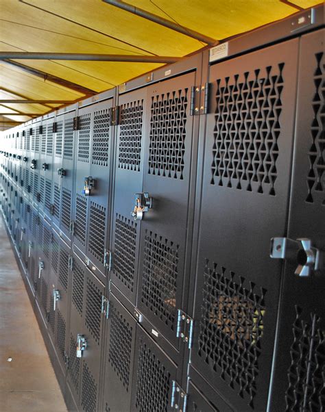 High Density Mobile Aisle Tacform Custom Storage Solutions