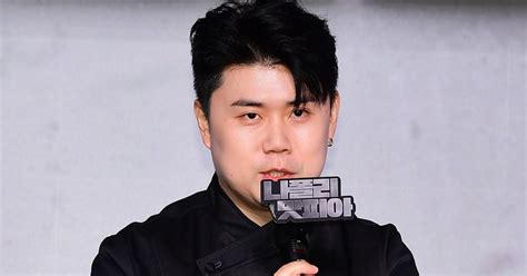 부친상 권성준 해외인데 비행기서 내리자마자 부고 들어 황망