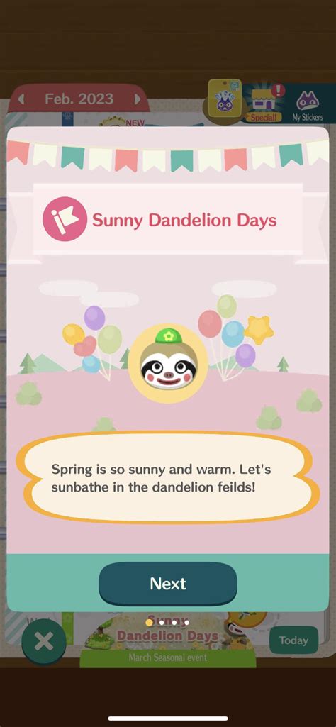 Anyone Else Notice That Fields Is Spelled Wrong 😂🤪 Racpocketcamp