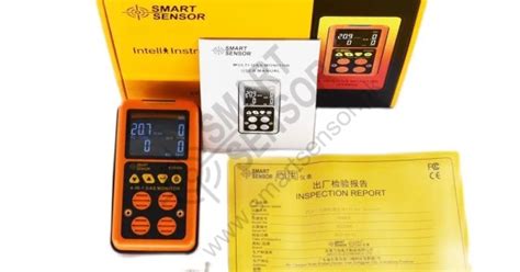 St8900 Smart Sensor In Pakistan Smart Sensor Pakistan