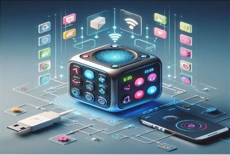 New Versions Of NRF Connect SDK And NRF Connect For VS Code Released